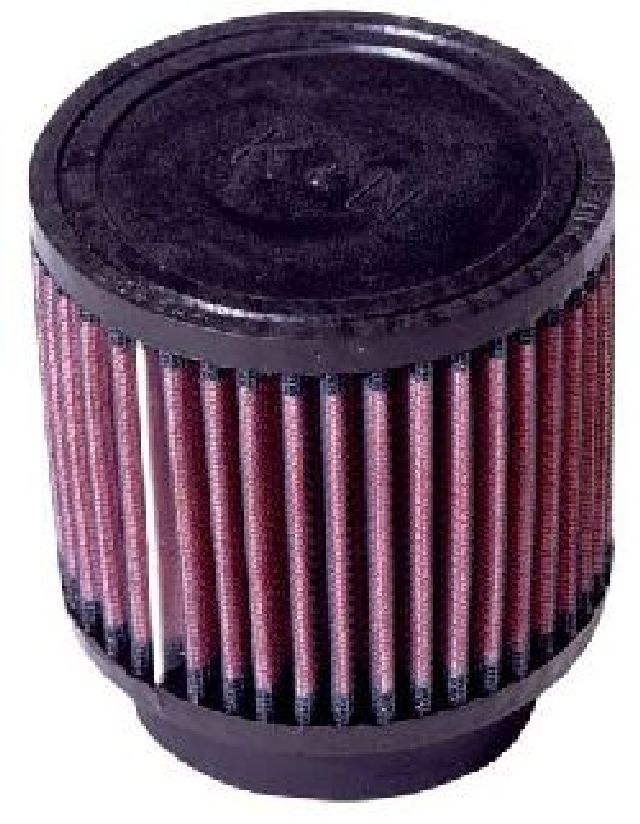 Tuning Universal Universalluftfilter