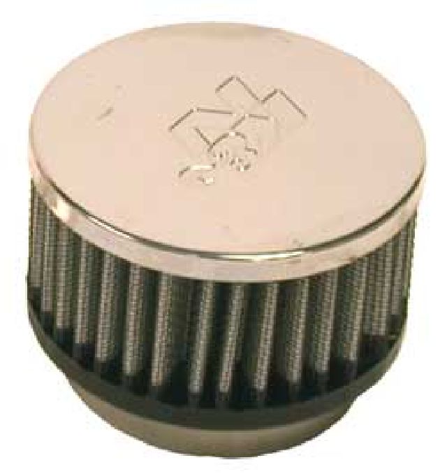 Tuning Universal Universalluftfilter