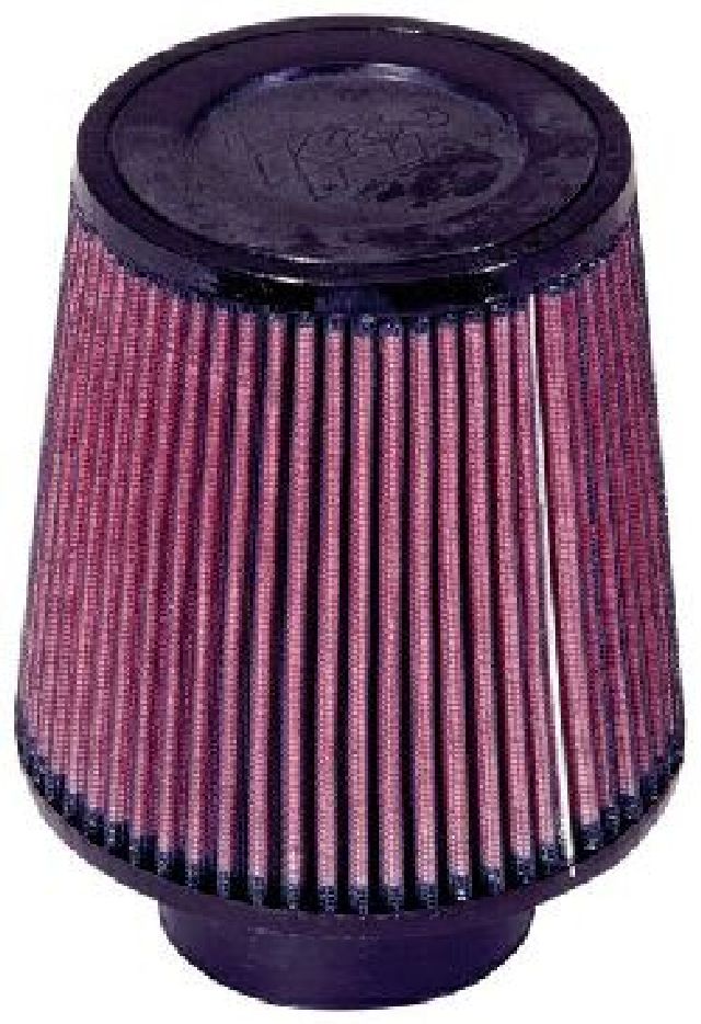 Tuning Universal Universalluftfilter