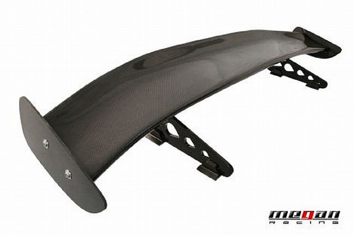 Tuning Universal Heckspoiler