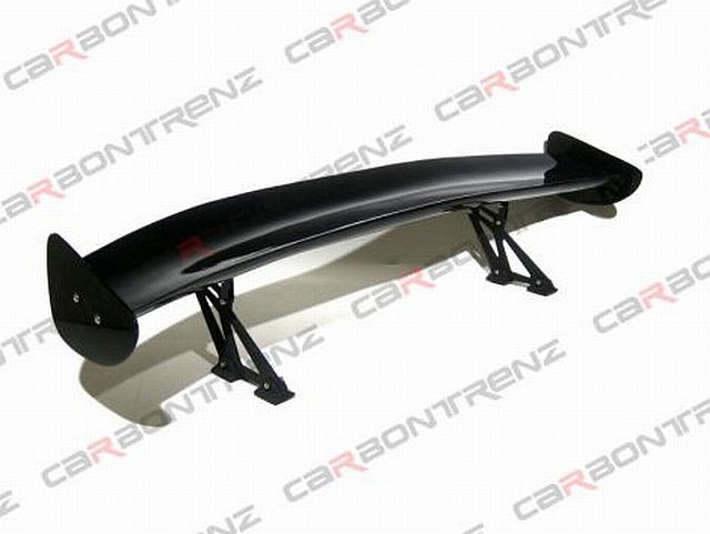 Tuning Universal Heckspoiler